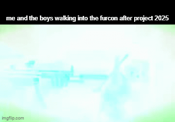 this is just a joke i was high - Imgflip