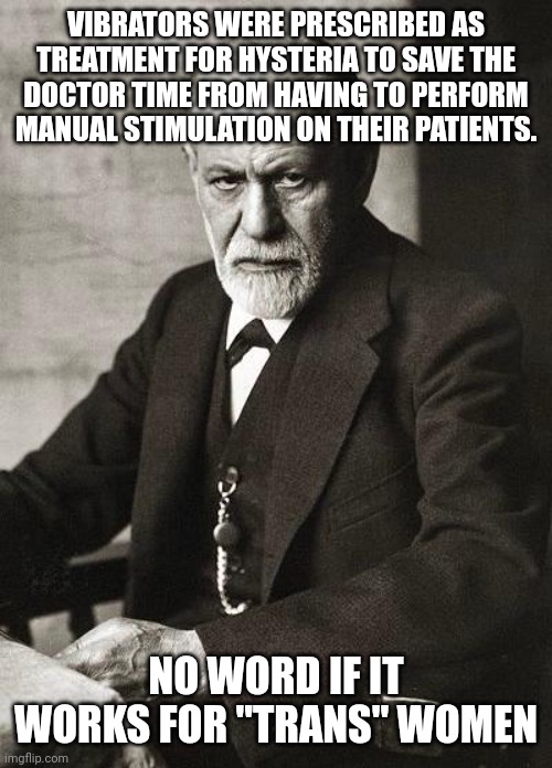 Seems like these women all have one thing in common - Imgflip