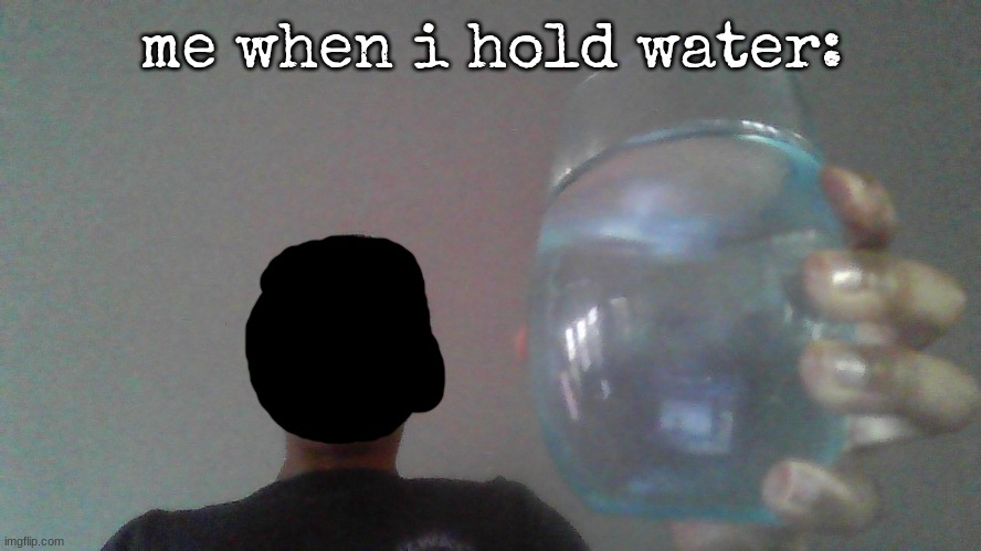Imgflip