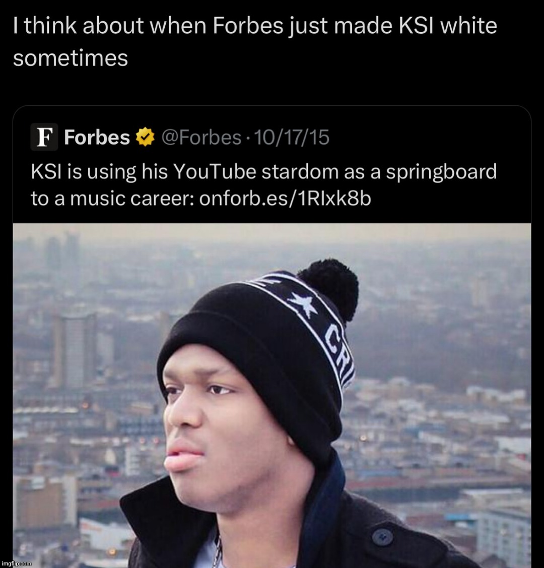 Imgflip