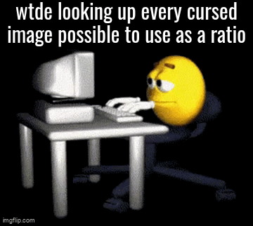 typing base - Imgflip