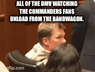 Hail bandwagon - Imgflip