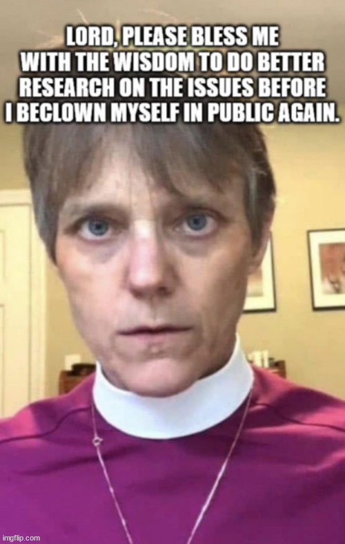 Seems like these women all have one thing in common - Imgflip