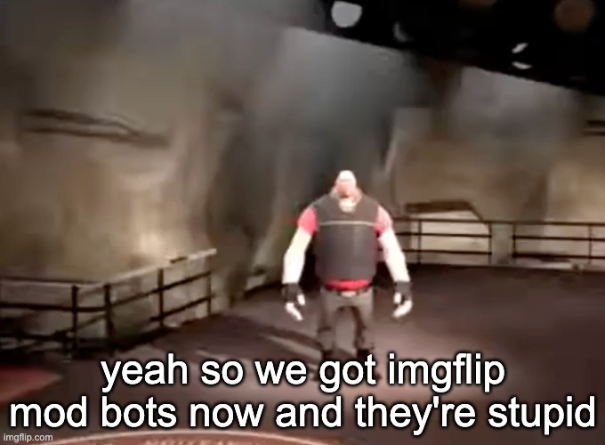 fuck this site man - Imgflip