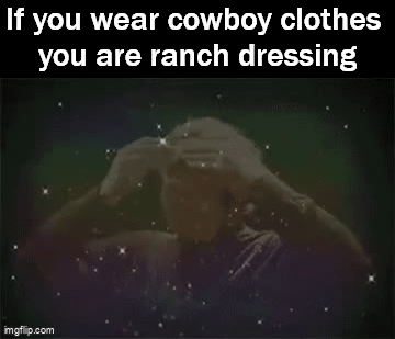 Mind blown - Imgflip