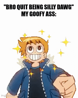 i literally couldn't come up with a caption ngl - Imgflip