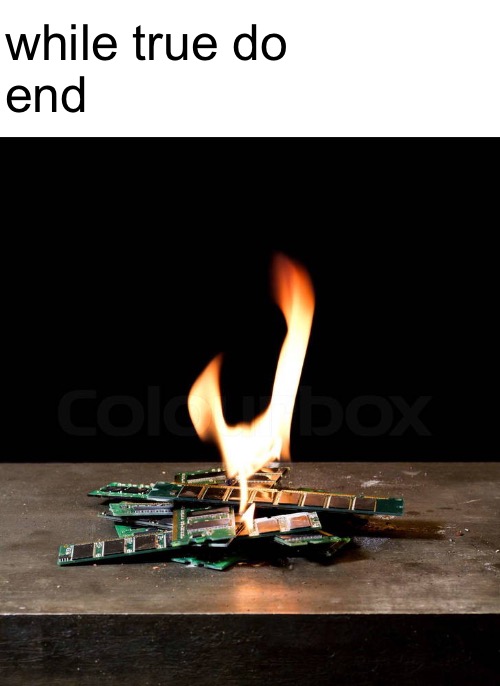 haha funny programmer humor - Imgflip