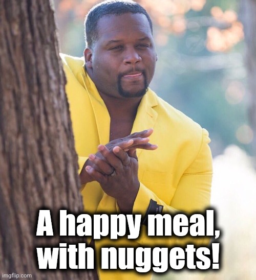 Sidney's Happy - Imgflip