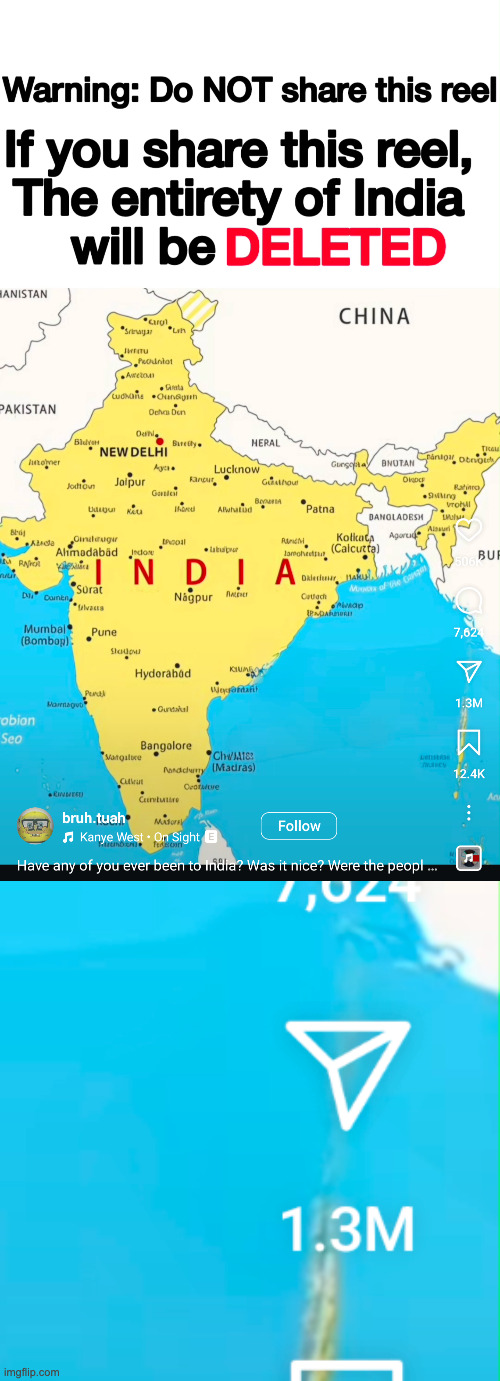 W Internet - Imgflip