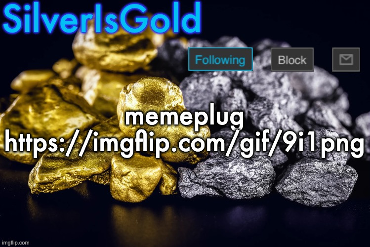 funny file type as url - Imgflip