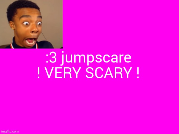 something random I made (its satire so please don't) - Imgflip