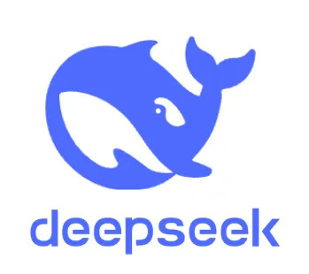 deepseek Blank Template - Imgflip