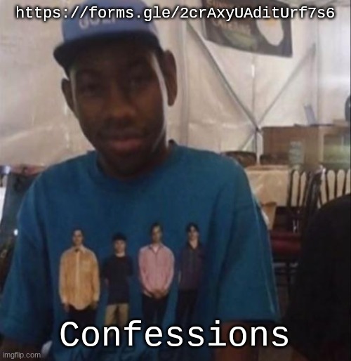 Weezer the Creator - Imgflip