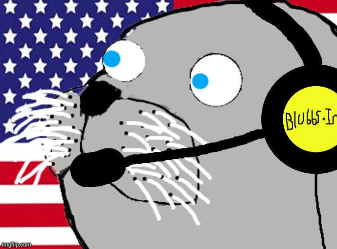 RAHHHHH FUCK YOU - Imgflip