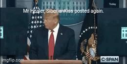 mr president, X - Imgflip