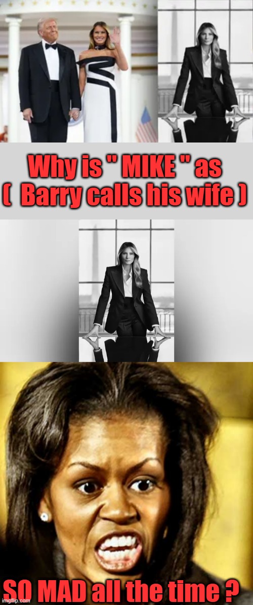 Remember the rules the LEFT uses. - Imgflip