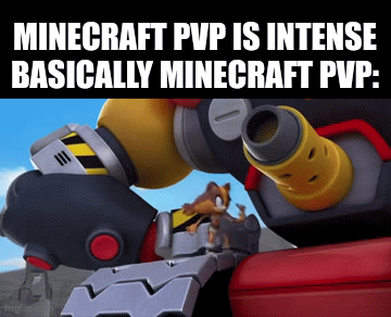 spam click - Imgflip