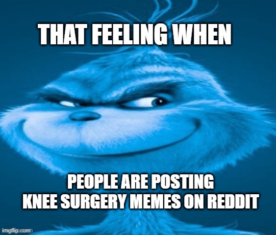 reddit insantiy - Imgflip