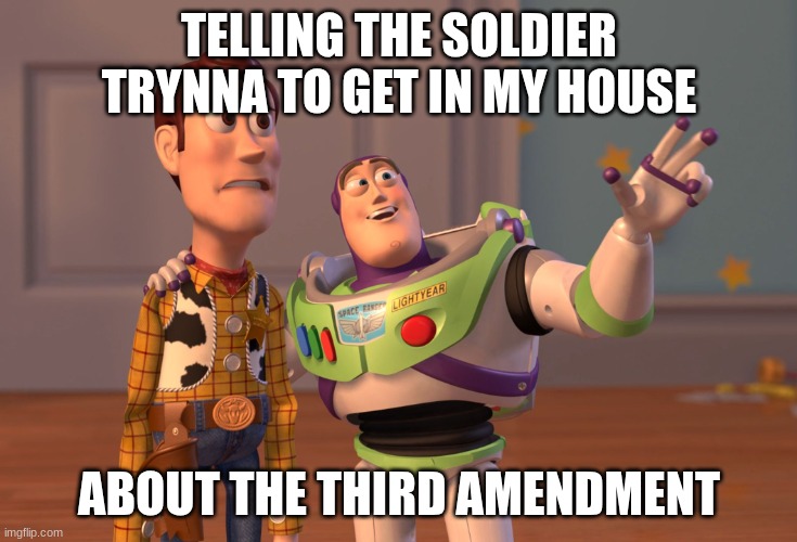 Ayden Memes - Imgflip