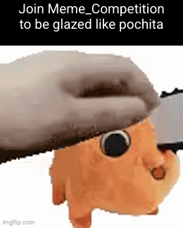 fun weekly meme competitions - Imgflip