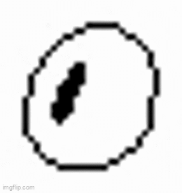 eye test - Imgflip