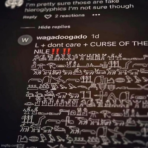 return the slab - Imgflip