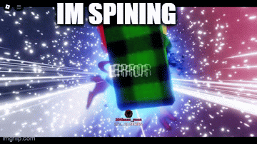 spin spin spin - Imgflip