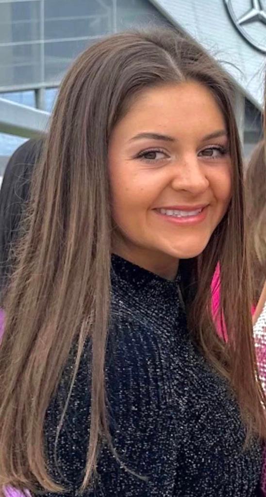 Laken Riley Blank Template - Imgflip