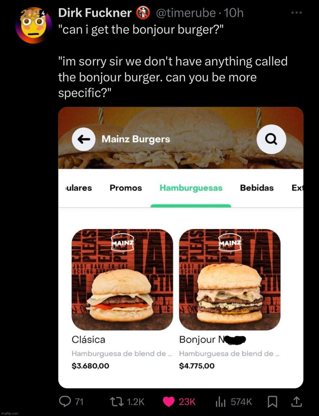 kanye west and jay-z lore - Imgflip