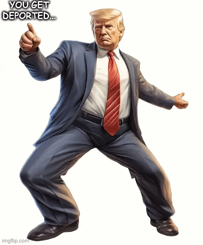 7,000 in 7 Days - Imgflip