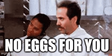 Eggs - Imgflip