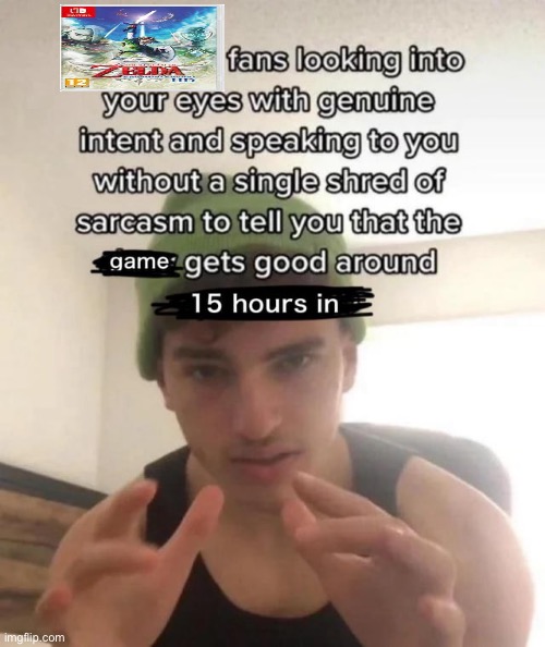 Shitass Sword ? - Imgflip