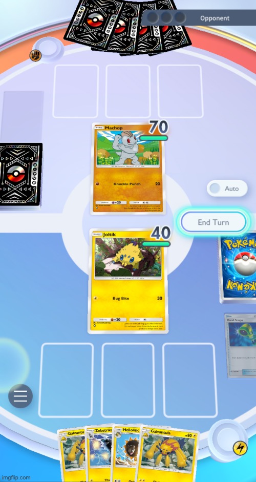 You know what, this is some actual bs - Imgflip