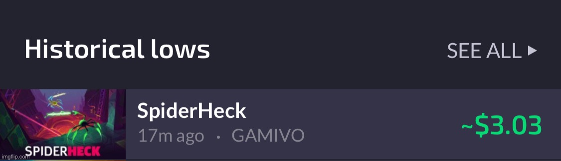 WOWEE!!!!! - Imgflip