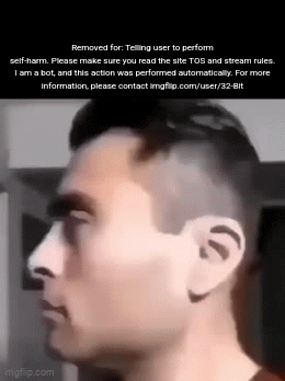 Guy talking - Imgflip