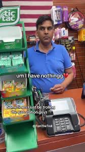 I have noting Blank Template - Imgflip