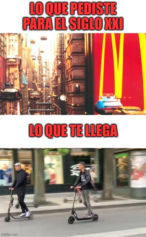 Acabo de crear este MEME, opiniones - Forocoches