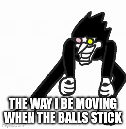 Bro what? -Flowey_The_Memer - Imgflip