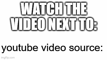 turn the volume up... - Imgflip