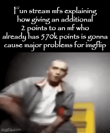 Image Title - Imgflip