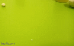 Ball animation(i made) - Imgflip
