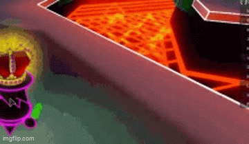 grrr aaaaaa - Imgflip