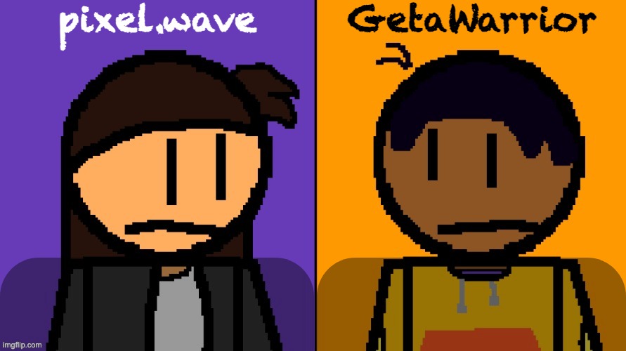 did i cook chat - Imgflip