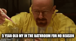 *insert funny name here* - Imgflip