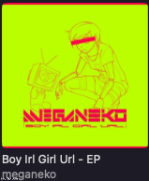 getawax 2025 feb-mar temp - Imgflip