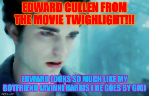 LOOKS LIKE MY BOYFRIEND!!!!! - Imgflip