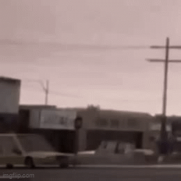 Highest of quality - Imgflip