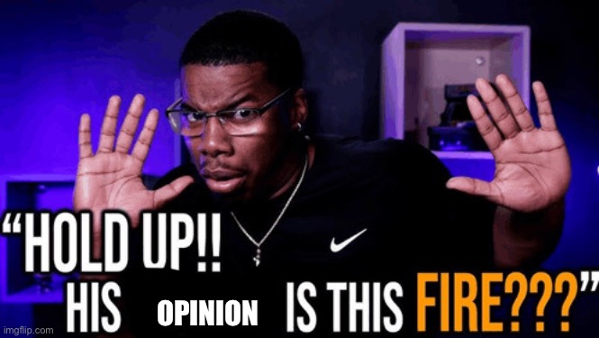 Animatic Battle reaction image - Imgflip