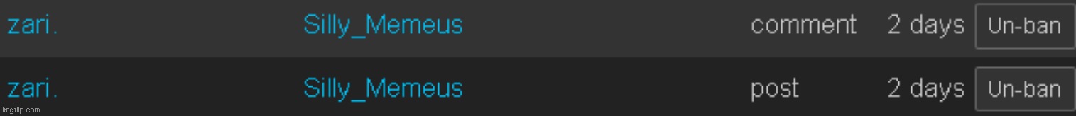 Peace has been restored. - Imgflip