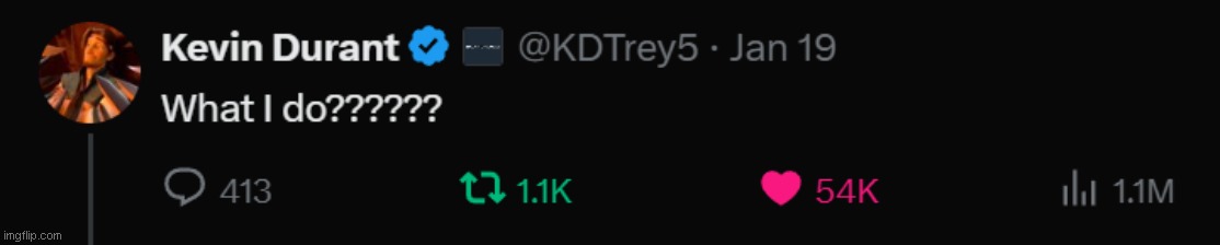 Peace has been restored. - Imgflip